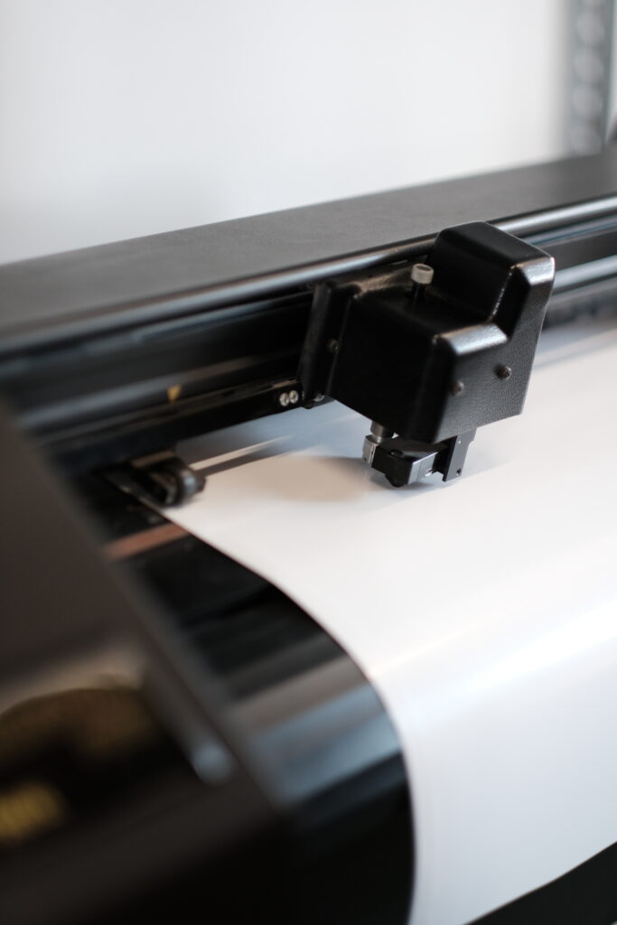 Unsere Leistungen - Textildruck & Stickerei – Individuell & Hochwertig ...